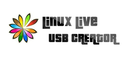 Linux Live Usb Creator - institutedirection